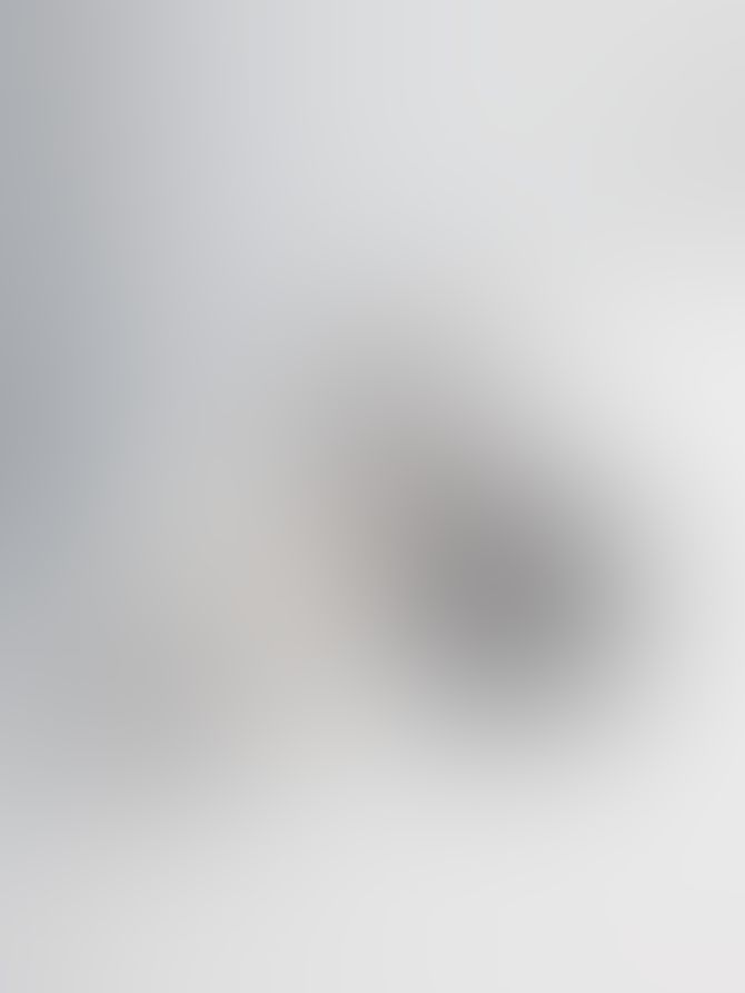 Practical Android | Urskynd